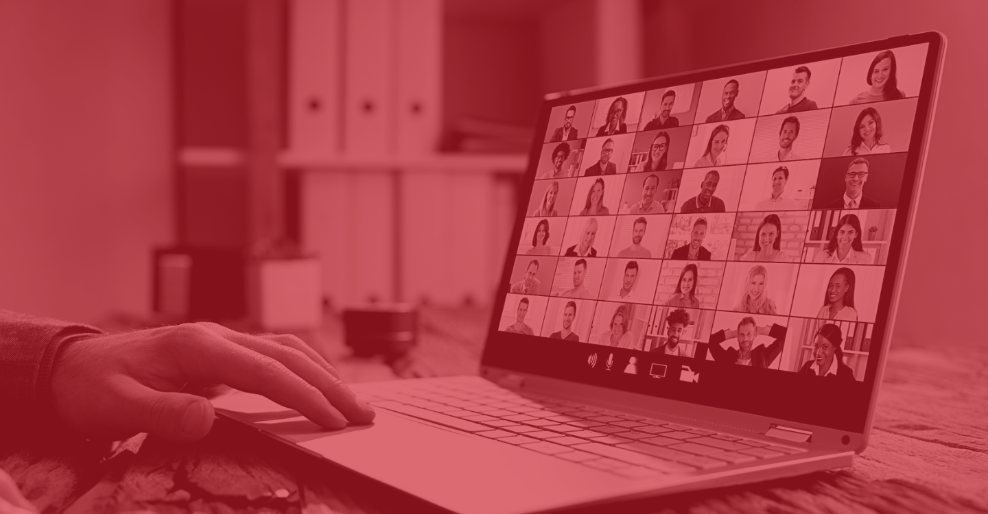 Canadian Public Relations Society