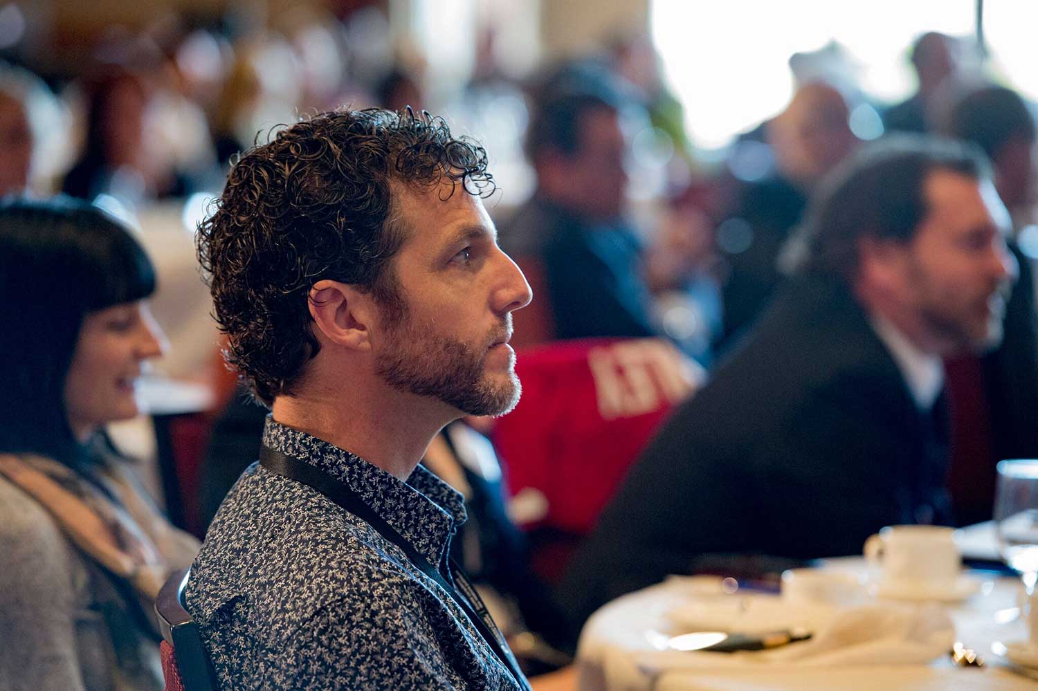 The Canadian Public Relations Society, Inc. - Canadian Public Relations ...