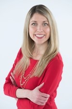 Canadian Public Relations Society