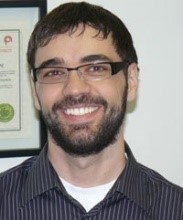 Canadian Public Relations Society